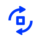 Sensor Sim | ADAS and AD sensor simulation | Applied Intuition